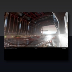 EGOSOFT · Community · News