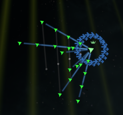 Combat And Weapons - X Community Wiki
