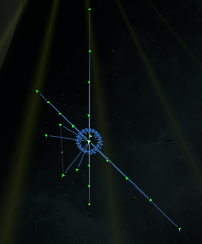 Combat And Weapons - X Community Wiki