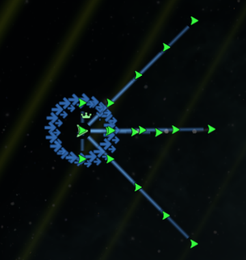 Combat And Weapons - X Community Wiki