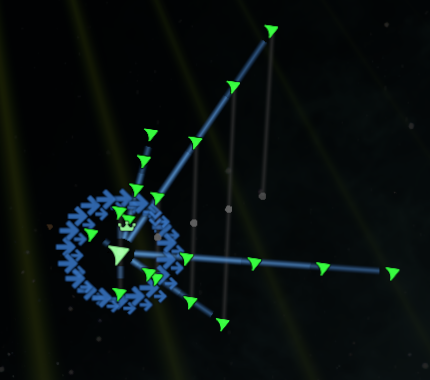 Combat And Weapons - X Community Wiki