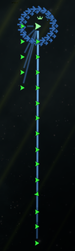 Combat And Weapons - X Community Wiki