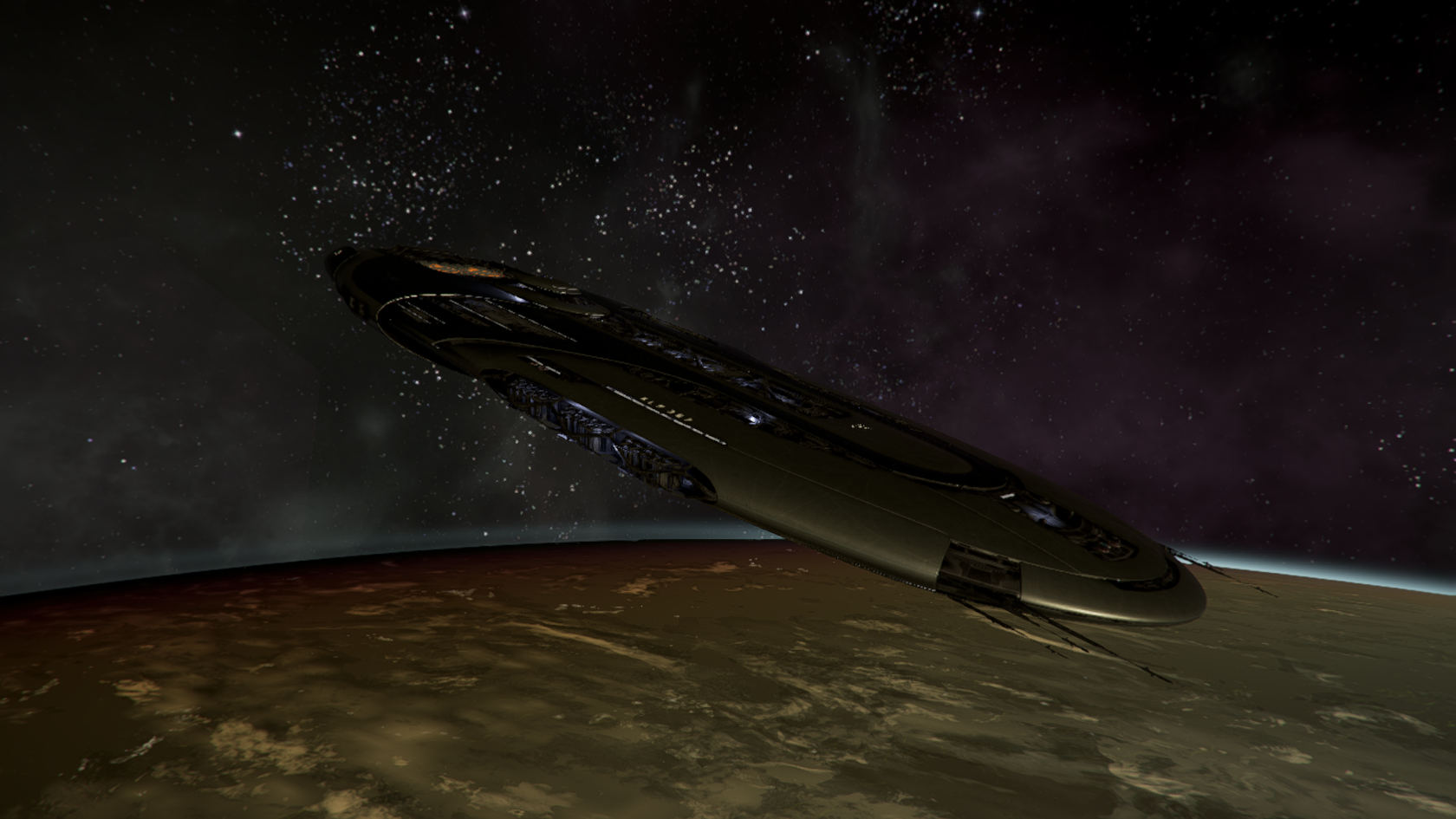 Resupply Ships - X Community Wiki