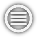 The X-Universe And Map - X Community Wiki