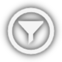 The X-Universe And Map - X Community Wiki