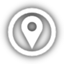 The X-Universe And Map - X Community Wiki