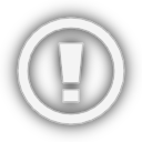 The X-Universe And Map - X Community Wiki