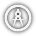 The X-Universe And Map - X Community Wiki