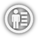 The X-Universe And Map - X Community Wiki